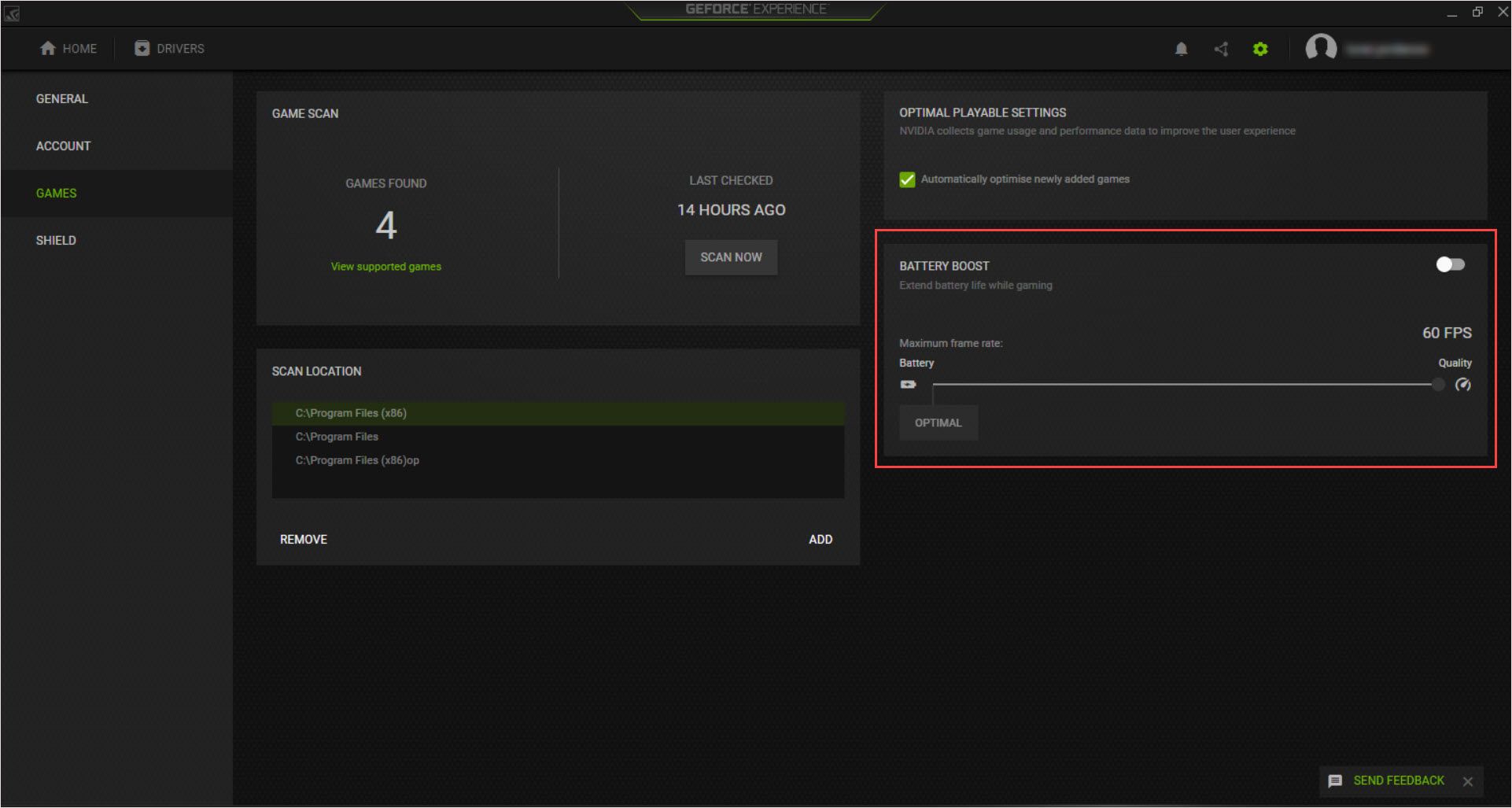 [Solved] Unreal Engine is exiting due to D3D device being lost - Driver Easy