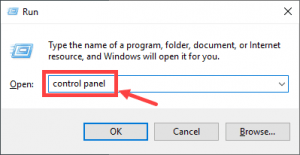 [SOLVED] Sleep Option Missing in Windows 10 - Driver Easy