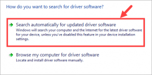[DOWNLOAD] Validity Fingerprint Sensor Driver | Quickly & Easily ...