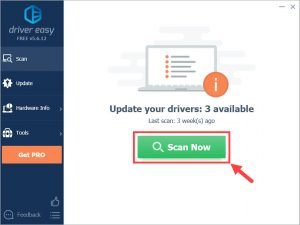 [FIXED] Elgato HD60 Driver Issues| Quickly & Easily - Driver Easy
