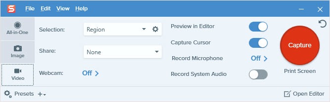 [SOLVED] OBS Game Capture Black Screen Issue - Driver Easy