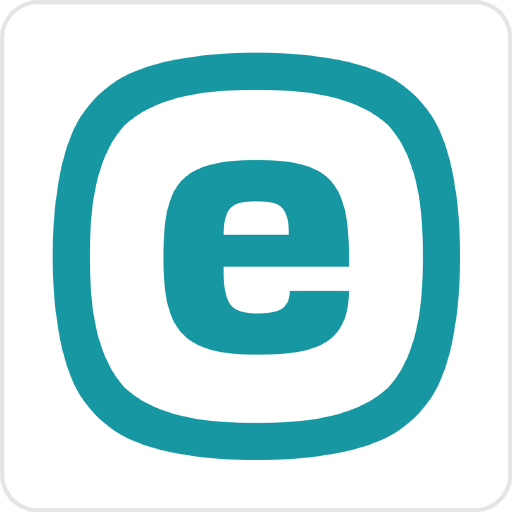 Best 10 Virus Cleaner App for Android - Driver Easy