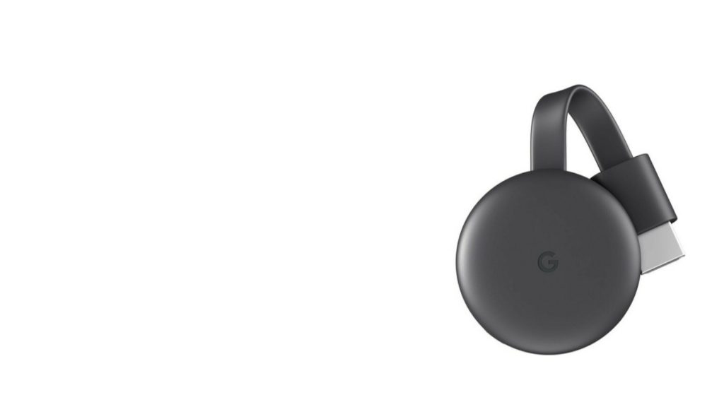 How To Set Up Chromecast [2024 Guide] - Driver Easy