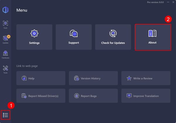 FAQs about subscription - Driver Easy