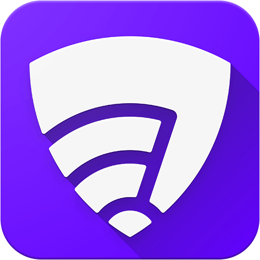 Best 10 Virus Cleaner App for Android - Driver Easy