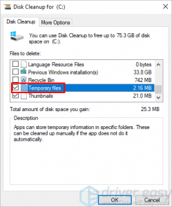 How to Clean Up Computer to Make it Run Faster - Driver Easy