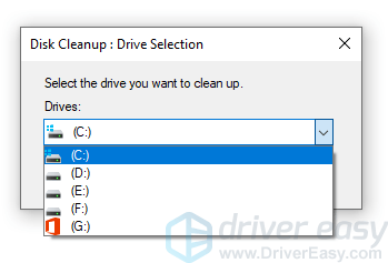 How to Clean Up Computer to Make it Run Faster - Driver Easy
