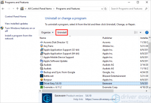 How to Clean Up Computer to Make it Run Faster - Driver Easy
