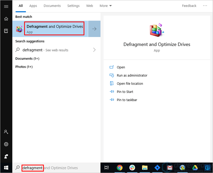 How to Clean Up Computer to Make it Run Faster - Driver Easy