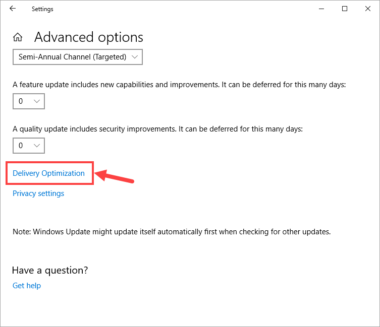 6 Tips to Make Fortnite Run Better on PC - Driver Easy