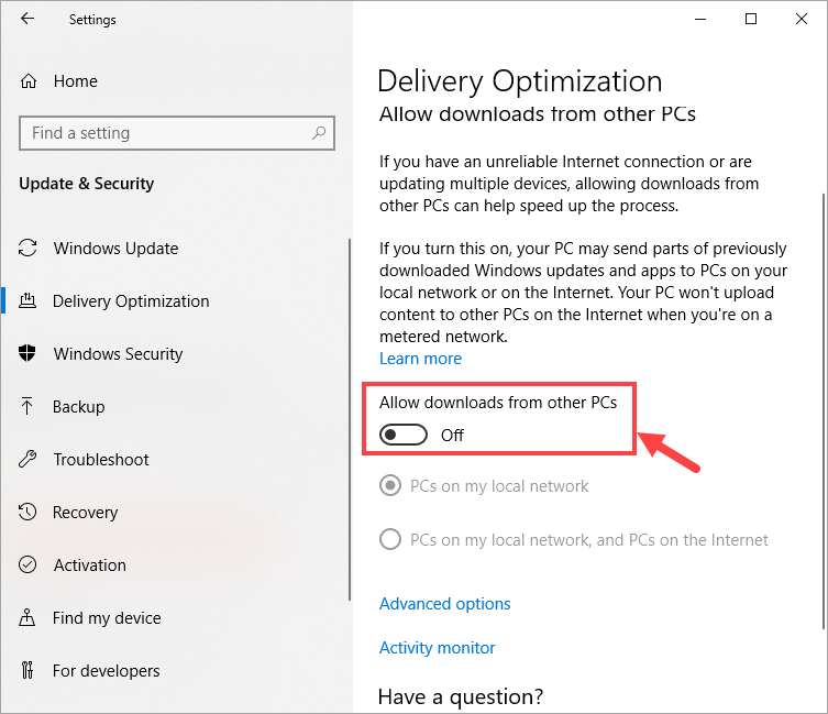 6 Tips to Make Fortnite Run Better on PC - Driver Easy