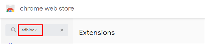 How to Block All Pop Up Ads on Chrome [without AdBlock] - Driver Easy