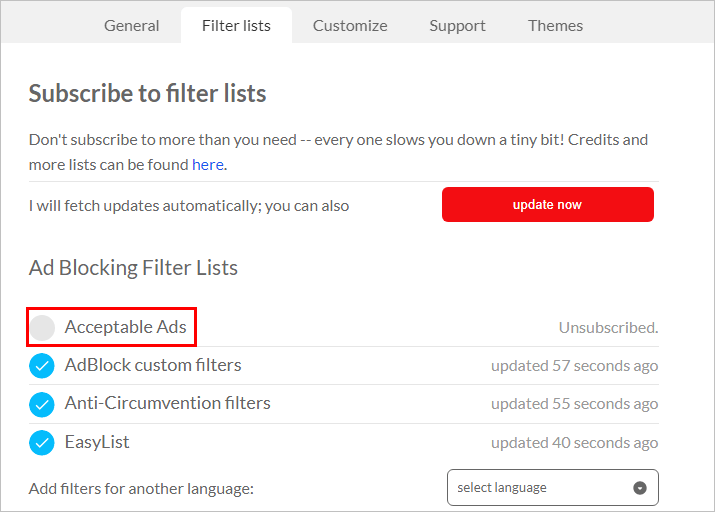 How to Block All Pop Up Ads on Chrome [without AdBlock] - Driver Easy
