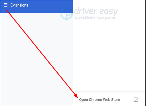 How to Block All Pop Up Ads on Chrome [without AdBlock] - Driver Easy