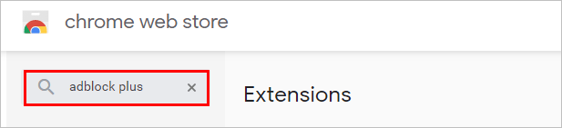 How to Block All Pop Up Ads on Chrome [without AdBlock] - Driver Easy