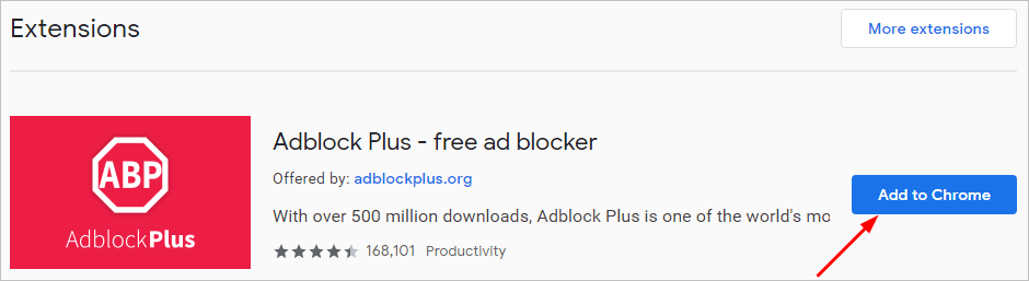 How to Block All Pop Up Ads on Chrome [without AdBlock] - Driver Easy