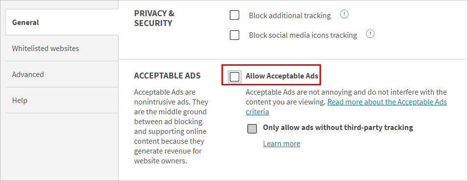 How to Block All Pop Up Ads on Chrome [without AdBlock] - Driver Easy
