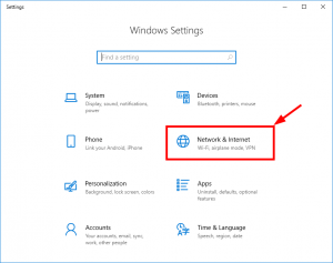 [FIXED] High CPU Usage by WUDFHost.exe in Windows 10 - Driver Easy