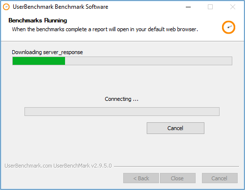 GPU Benchmark - Test Your GPU Performance Quickly & Easily - Driver Easy