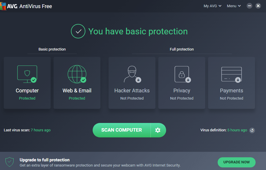 How to Delete a Virus on Windows 10 - 4 Methods - Driver Easy