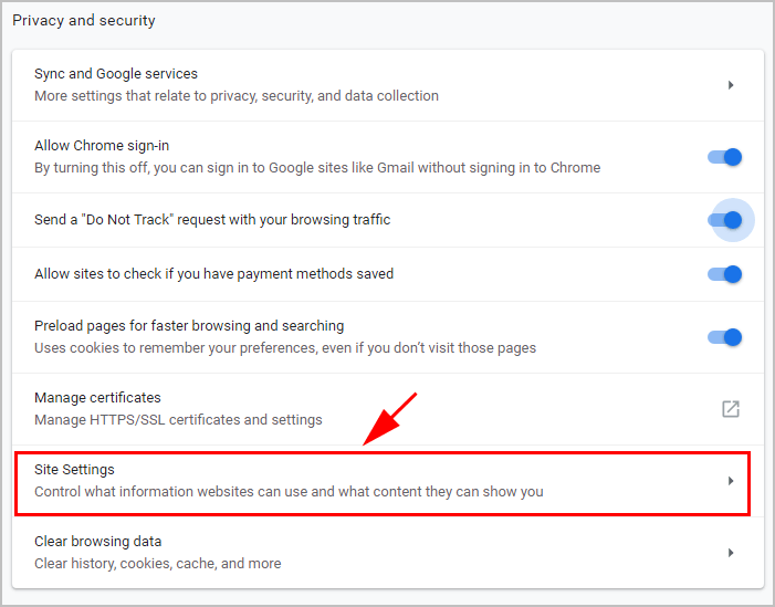 Browser Security - How to Secure Your Browsers Easily - Driver Easy