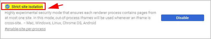 Browser Security - How to Secure Your Browsers Easily - Driver Easy
