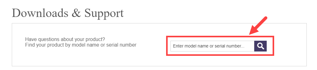 [DOWNLOAD] Update Targus DisplayLink Drivers in Windows 10/8/7 - Driver ...