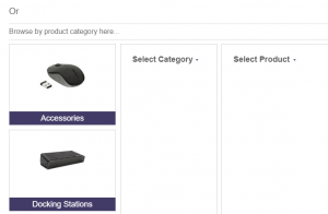 [DOWNLOAD] Update Targus DisplayLink Drivers in Windows 10/8/7 - Driver ...
