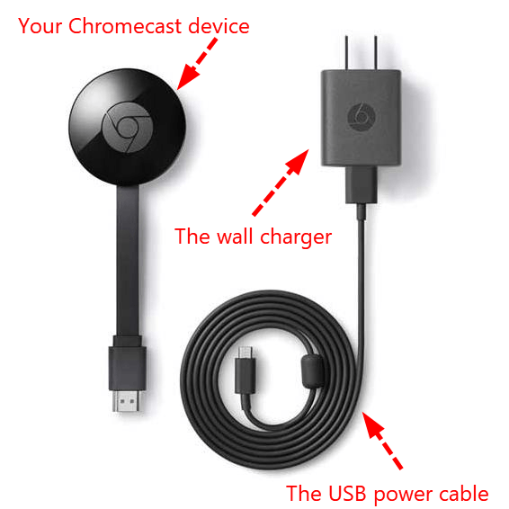 How To Set Up Chromecast [2024 Guide] - Driver Easy