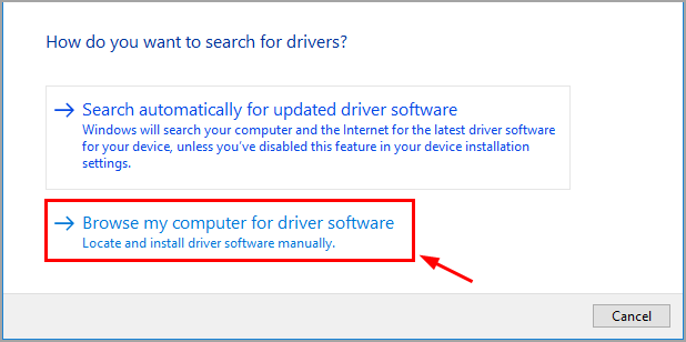 [DOWNLOAD] Update Targus DisplayLink Drivers in Windows 10/8/7 - Driver ...
