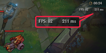How to Fix High PING in League of Legends | 2025 Tips - Driver Easy
