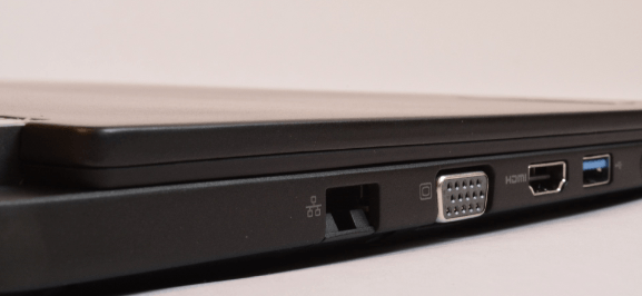 How to Set Up Three Monitors (2024) - Driver Easy