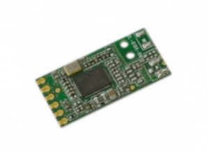 Download Realtek RTL8188CU Wireless Network Adapter Driver for Windows ...