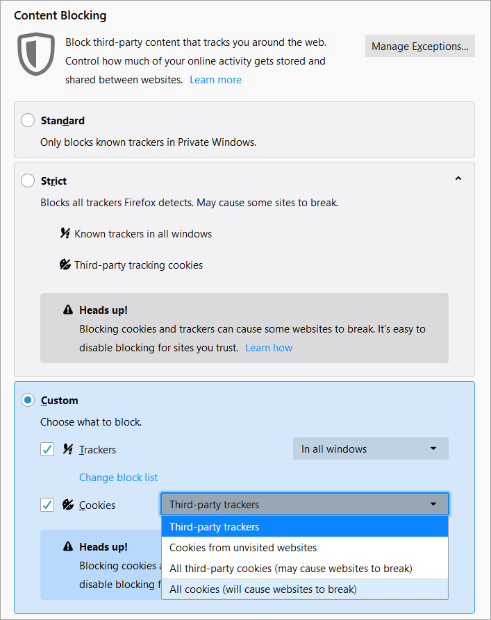 [Solve] How to block ads in Firefox | Quickly & Easily! - Driver Easy