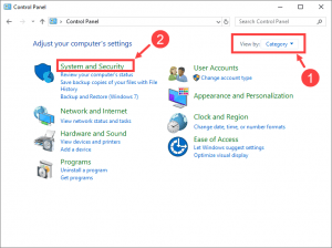 [SOLVED] Sleep Option Missing in Windows 10 - Driver Easy