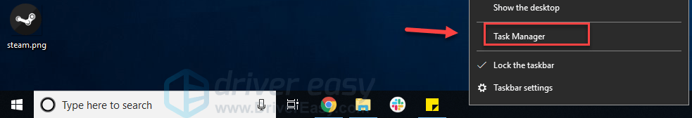 How to Fix Dota 2 Lagging - 2024 Tips - Driver Easy