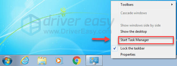 Steam Running Slow? Here's the Fix - Driver Easy