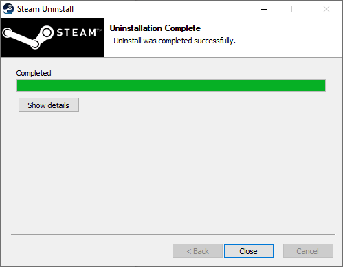 Steam Running Slow? Here's the Fix - Driver Easy