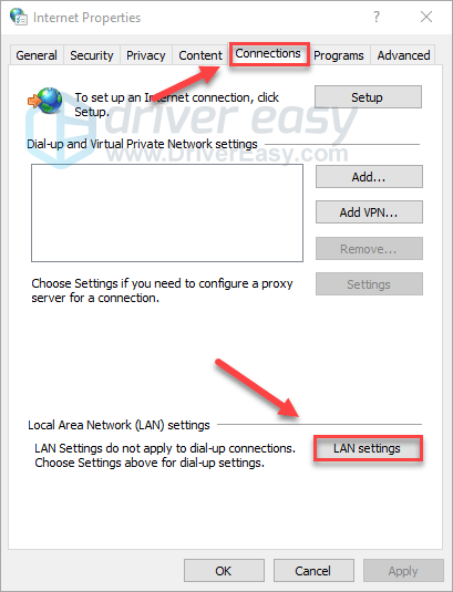 How to Fix Dota 2 Lagging - 2024 Tips - Driver Easy