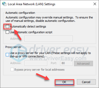 How to Fix Dota 2 Lagging - 2024 Tips - Driver Easy