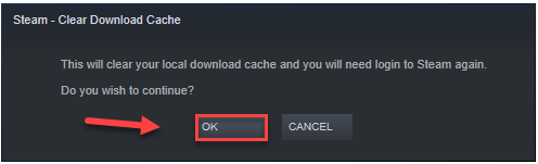 Steam Running Slow? Here's the Fix - Driver Easy