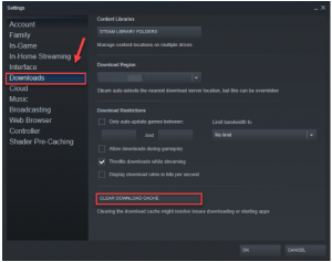 How to Fix Dota 2 Lagging - 2024 Tips - Driver Easy