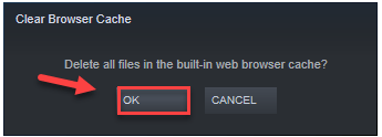 Steam Running Slow? Here's the Fix - Driver Easy