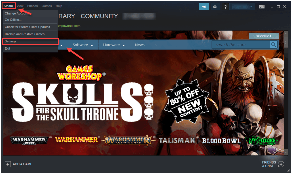 How to Fix Dota 2 Lagging - 2024 Tips - Driver Easy