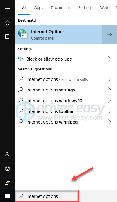 Steam Running Slow? Here's the Fix - Driver Easy