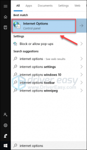 How to Fix Dota 2 Lagging - 2024 Tips - Driver Easy