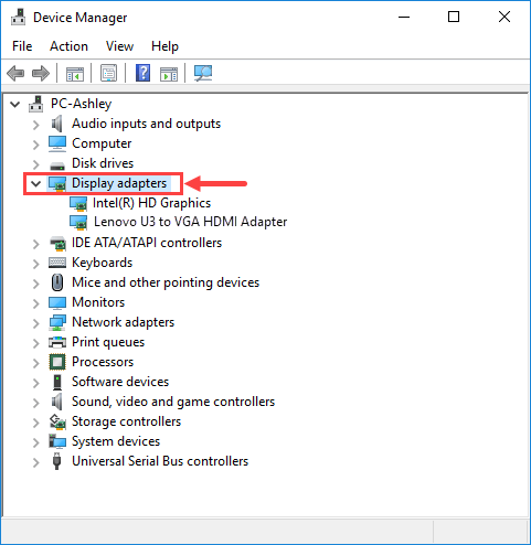 [DOWNLOAD] USB to HDMI Driver Update - Driver Easy