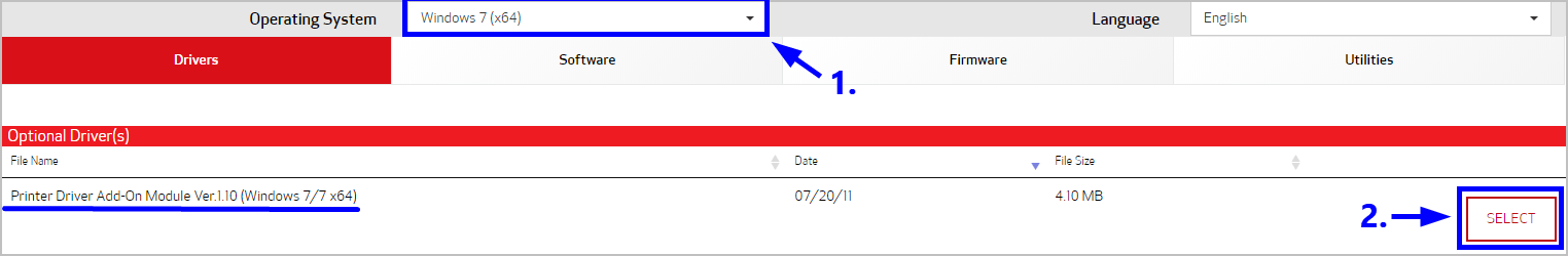 How to Update Canon PIXMA Drivers | Quickly & Easily - Driver Easy
