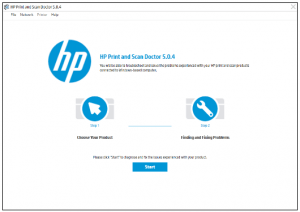 HP Printer Prints Blank Pages [SOLVED] - Driver Easy