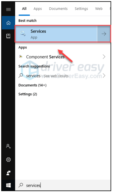 HP Printer Prints Blank Pages [SOLVED] - Driver Easy